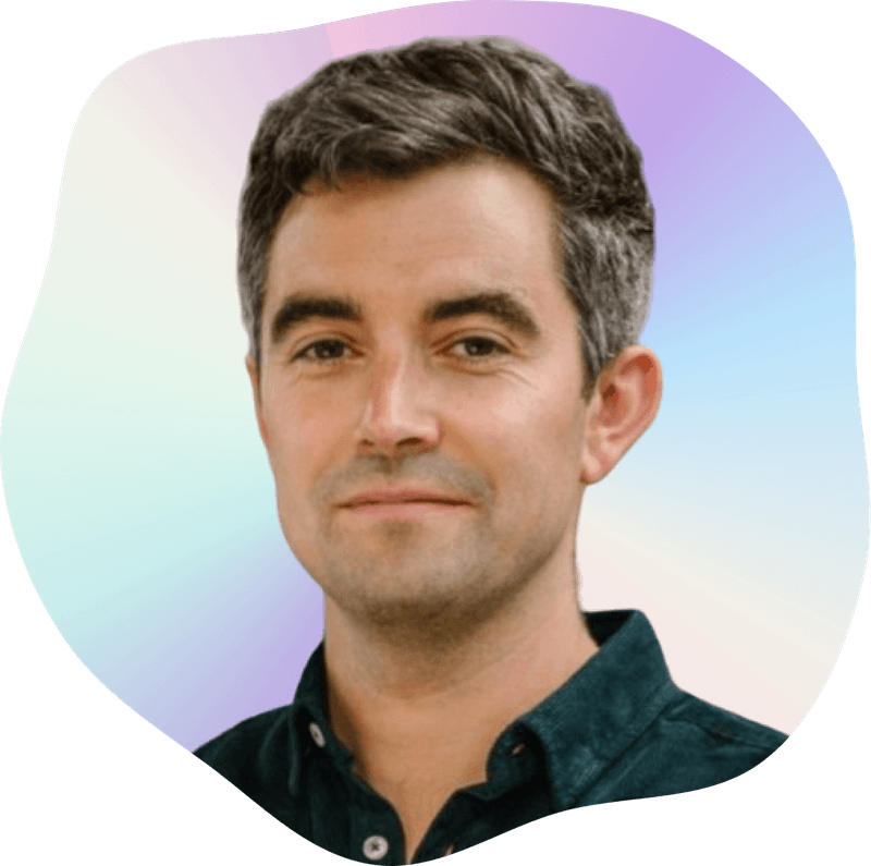 Claap - The only video recording tool you need to win deals