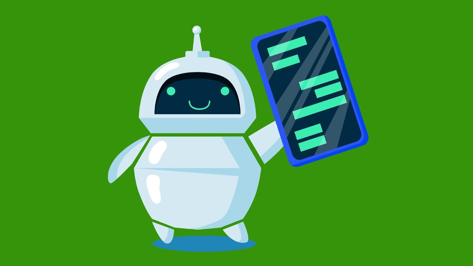 How to (Easily) Access the Transcript of a Call | Claap