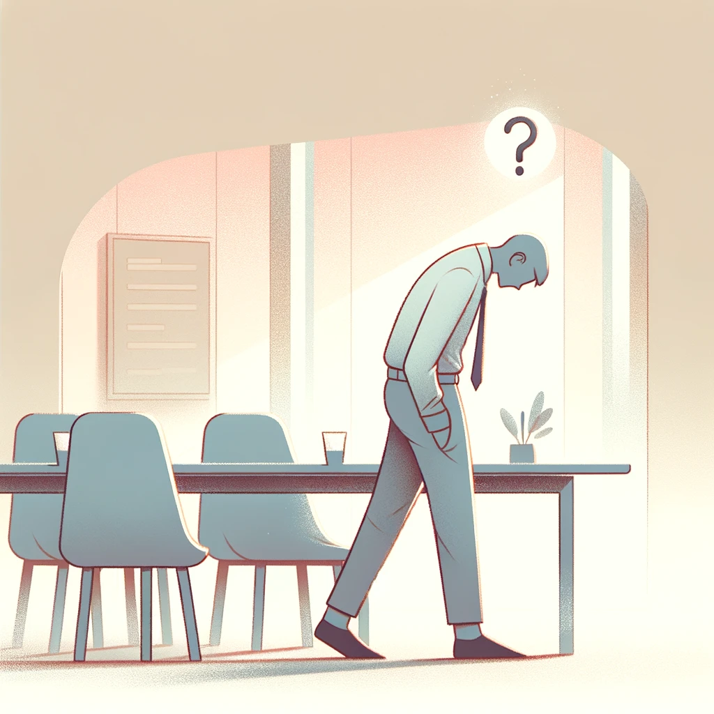 7 Best ChatGPT Prompts For Better Meeting Notes | Claap