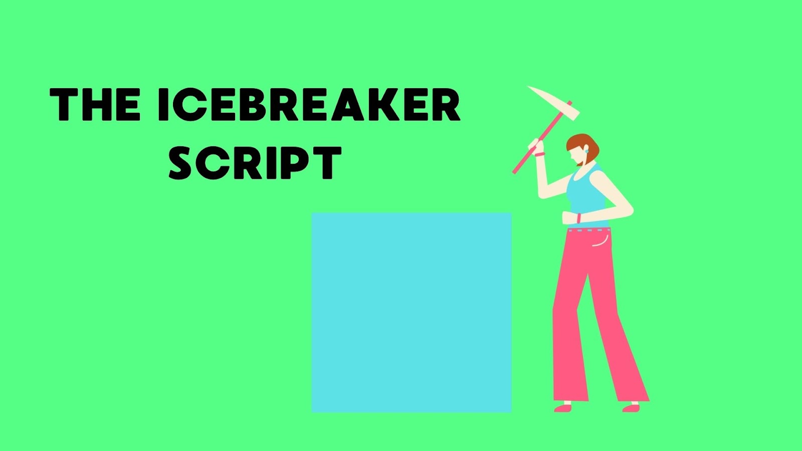 5 High-Impact Sales Call Script To Improve Your Conversion Rate | Claap