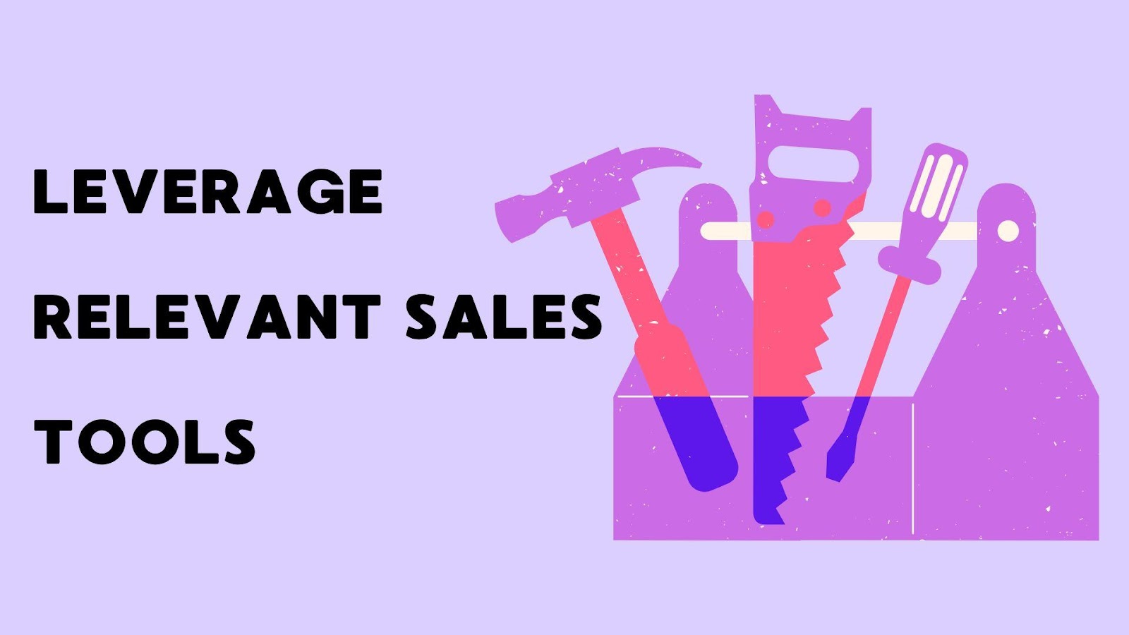 6 secrets for driving sales conversations that convert | Claap