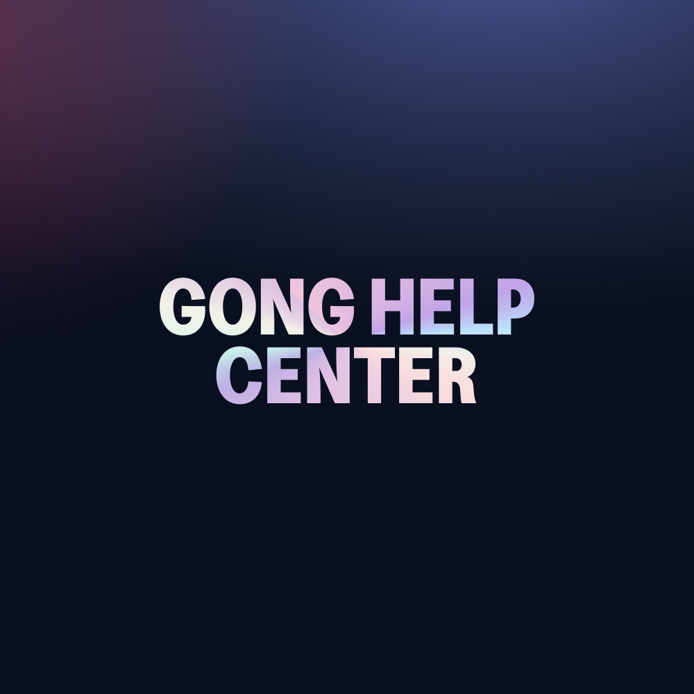 7 Meeting purpose examples for effective discussions (+ insider tips ...