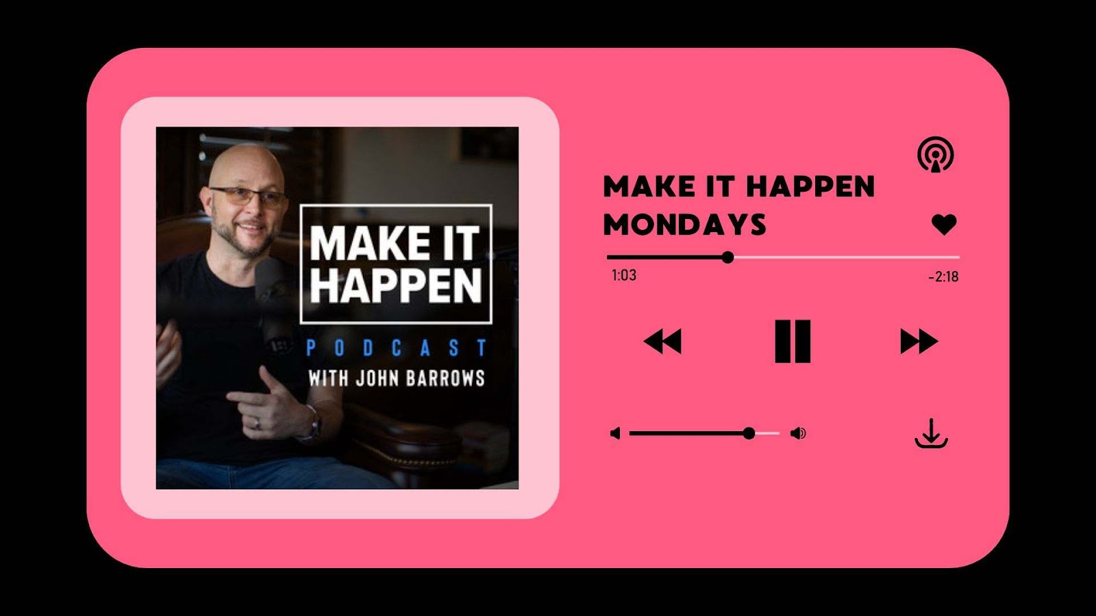 10+ Best Sales Podcasts to Add to Your Playlist Right Now [2024] | Claap