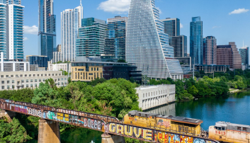 Civics Unplugged Programs