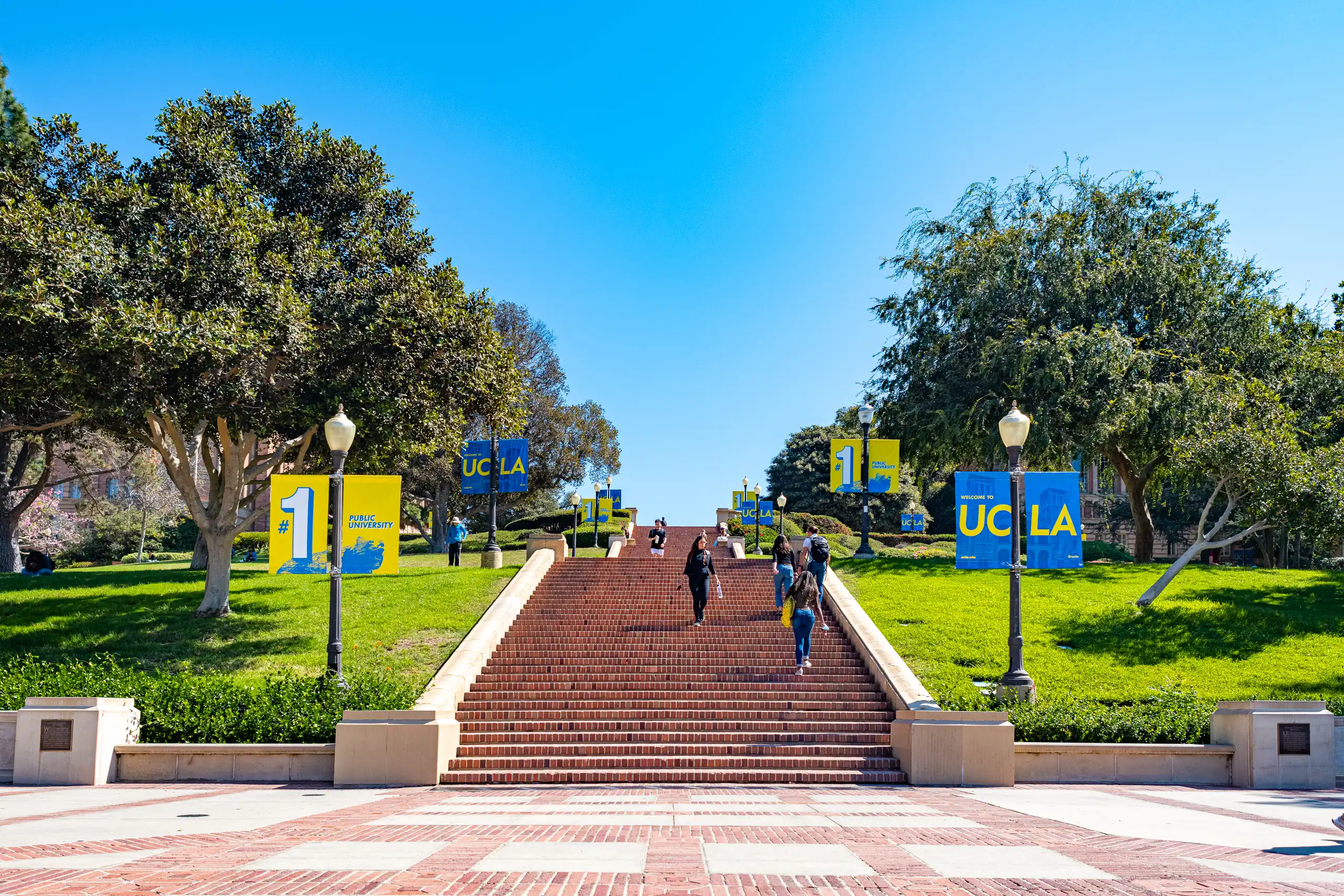 Civics Unplugged Programs