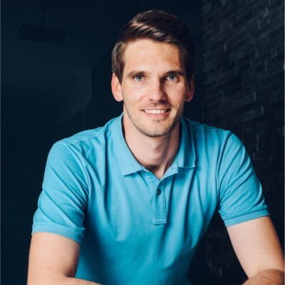 Daato & Baker Tilly - CSRD-Umsetzungsgesetz webinar