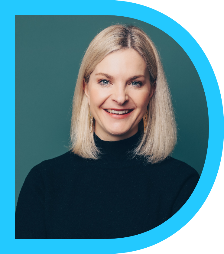 LkSG Webinar mit Kiri Trier