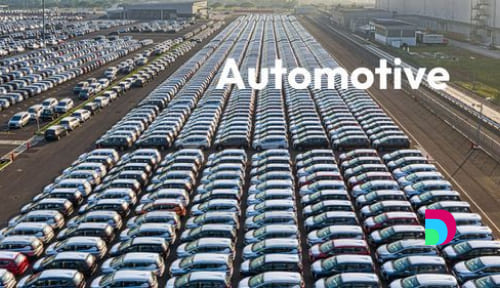 Daato | ESG reporting challenges in the automotive industry