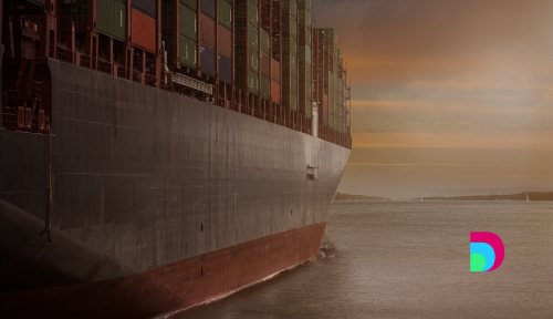 Value Chain And The Esrs