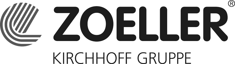 Daato I Your ESG management platform.