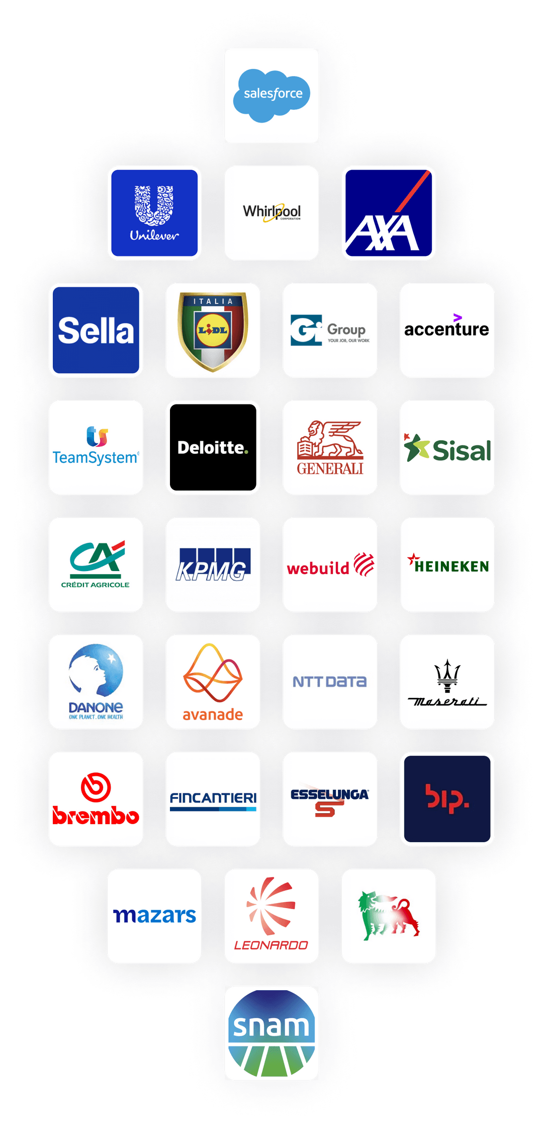 Joinrs Business | English