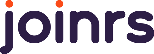 Joinrs Business | English
