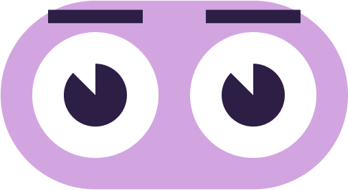 Joinrs Business | English