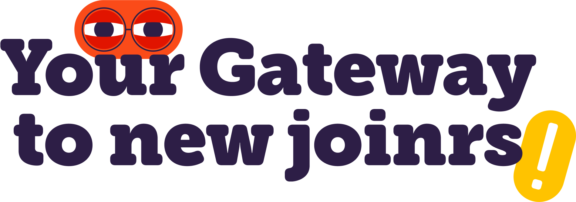 Joinrs Business | English