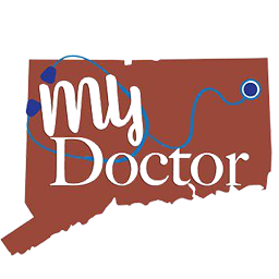 Contact Us | Dr. Joseph J Botta | Putnam, CT