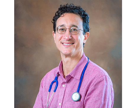 Our Team | Dr. Joseph J Botta, MD | Putnam, CT