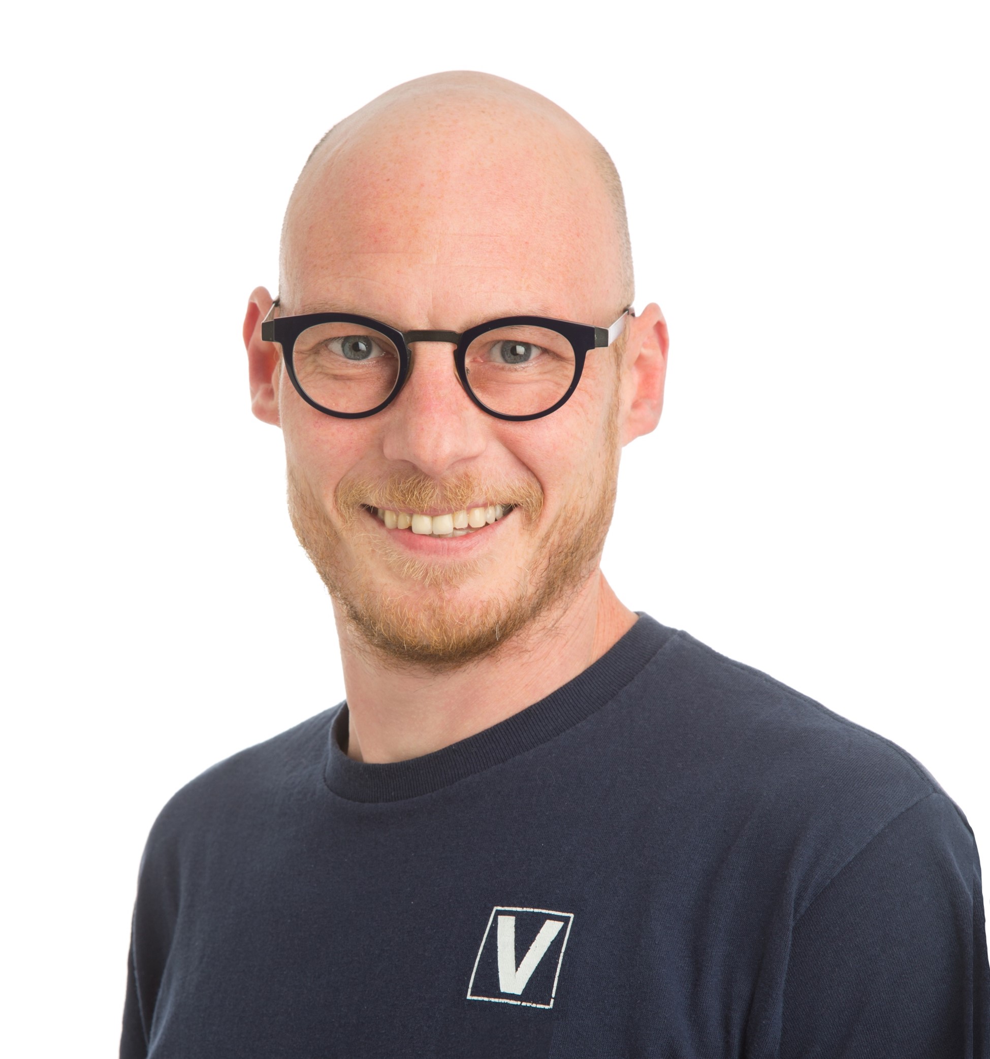 Over ons - Group Vrebos