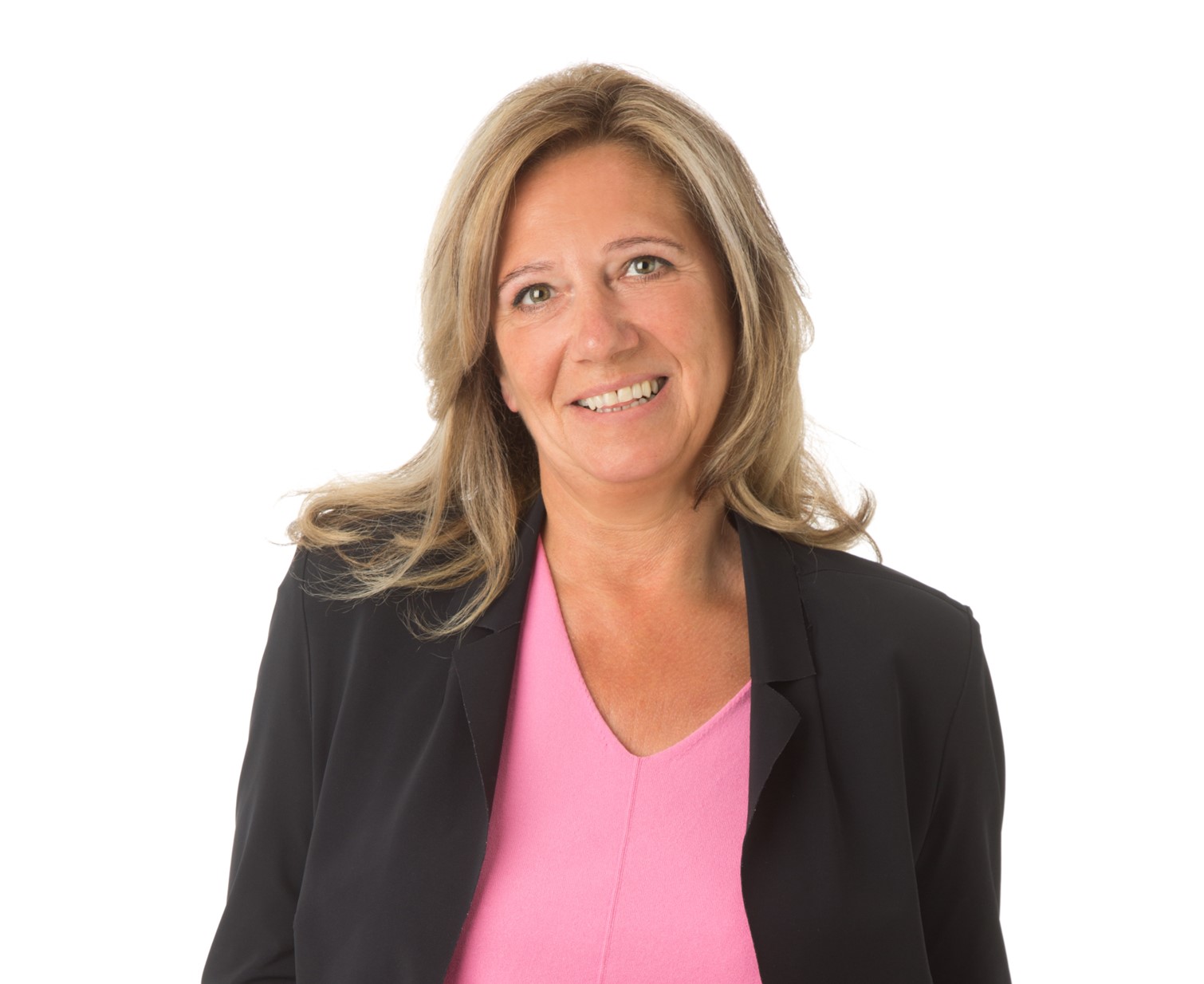 Over ons - Group Vrebos