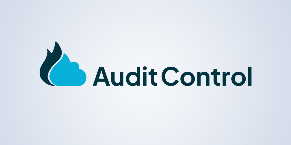Audit Control | Software per la gestione della produzione a commessa