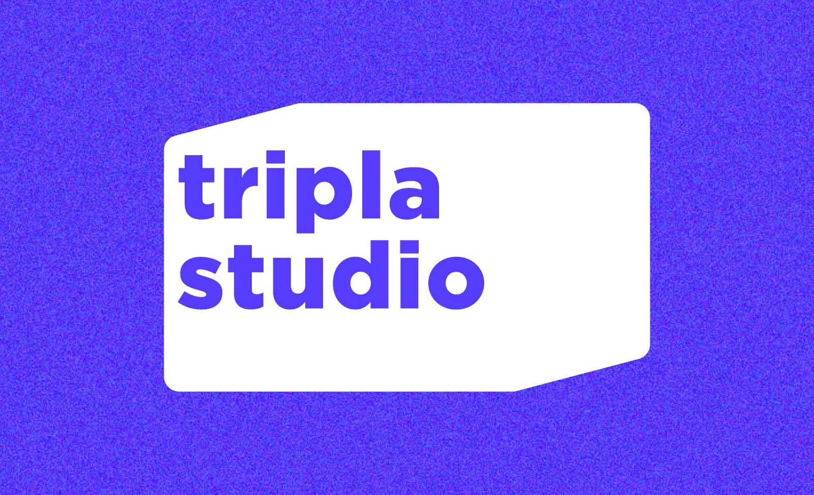Tripla Studio