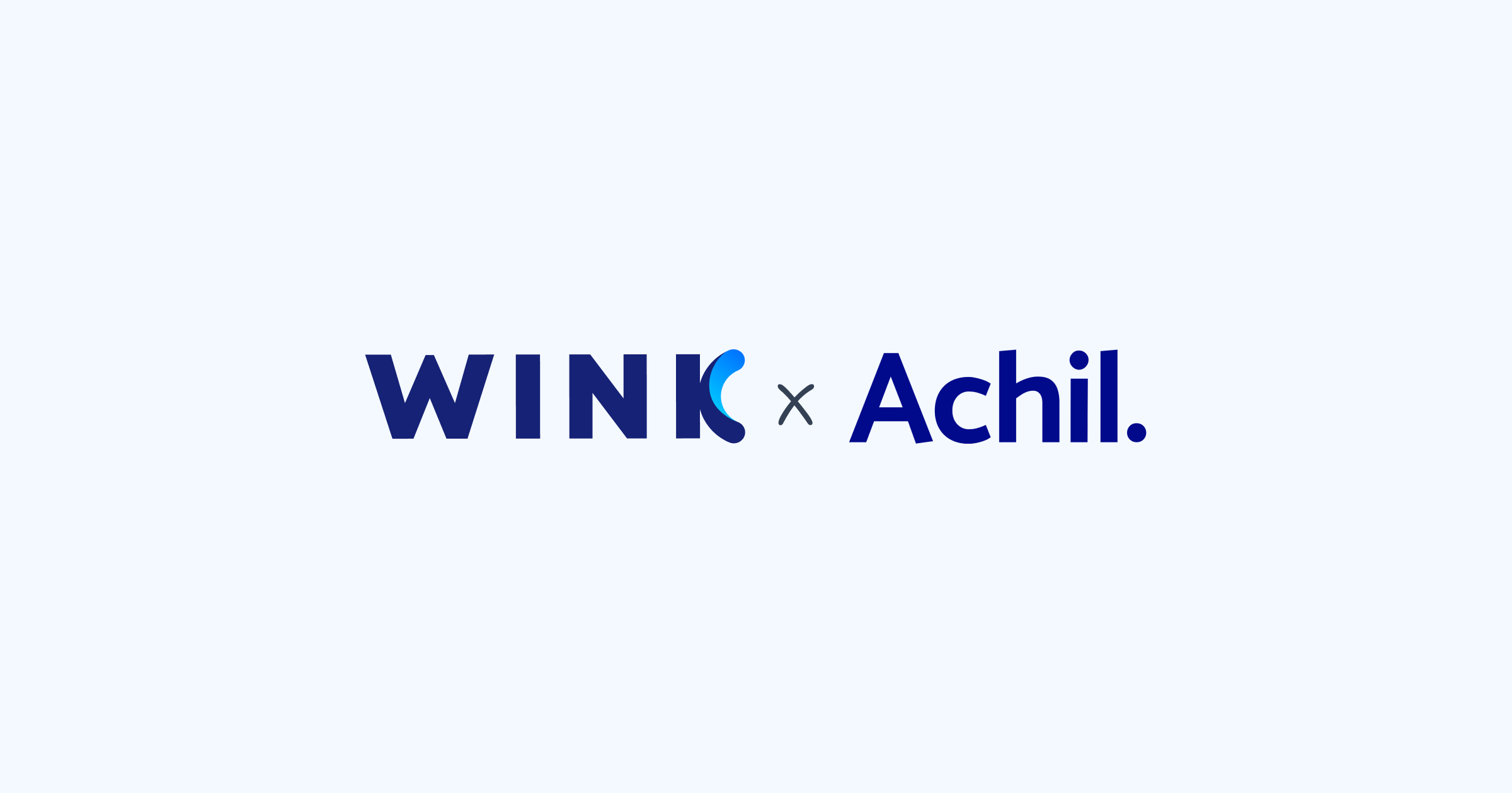 Être recruteur indépendant chez Achil | Conseils & Infos