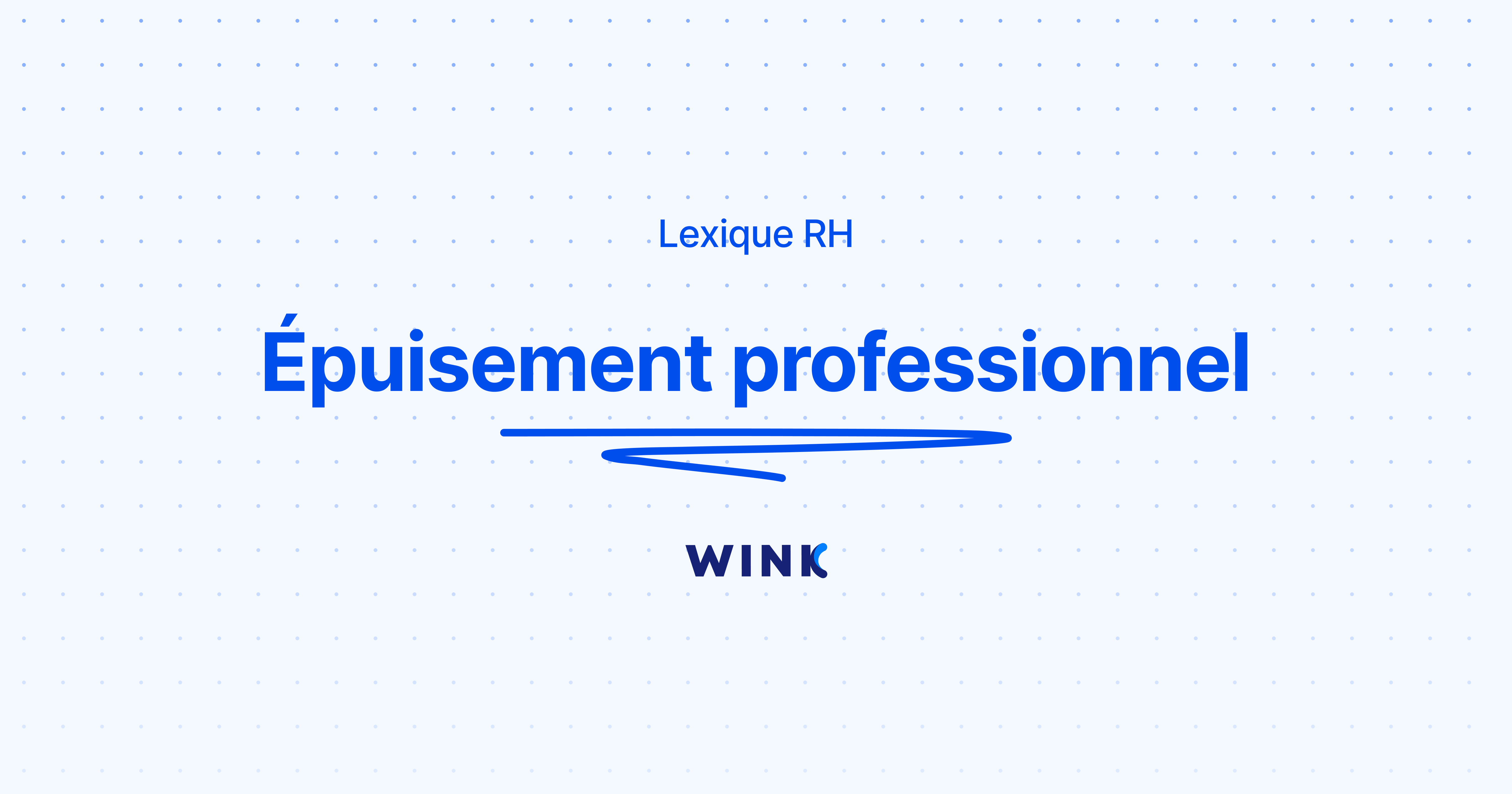 Période d’Essai : Définition, Processus et Exemples | Wink