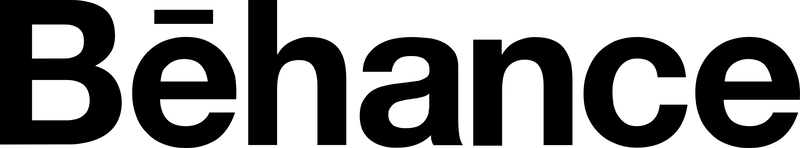 Fontpair - Free, beautiful fonts and font pairings curated just for you