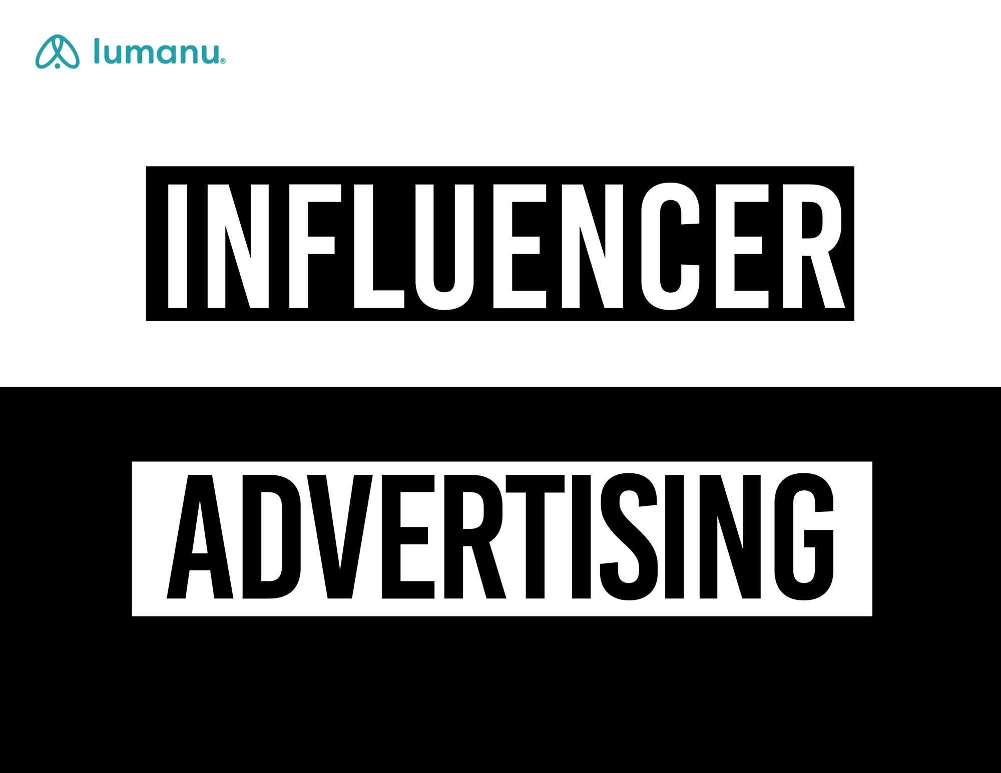 Instagram Influencer Ads How To Set Up And Deliver Results