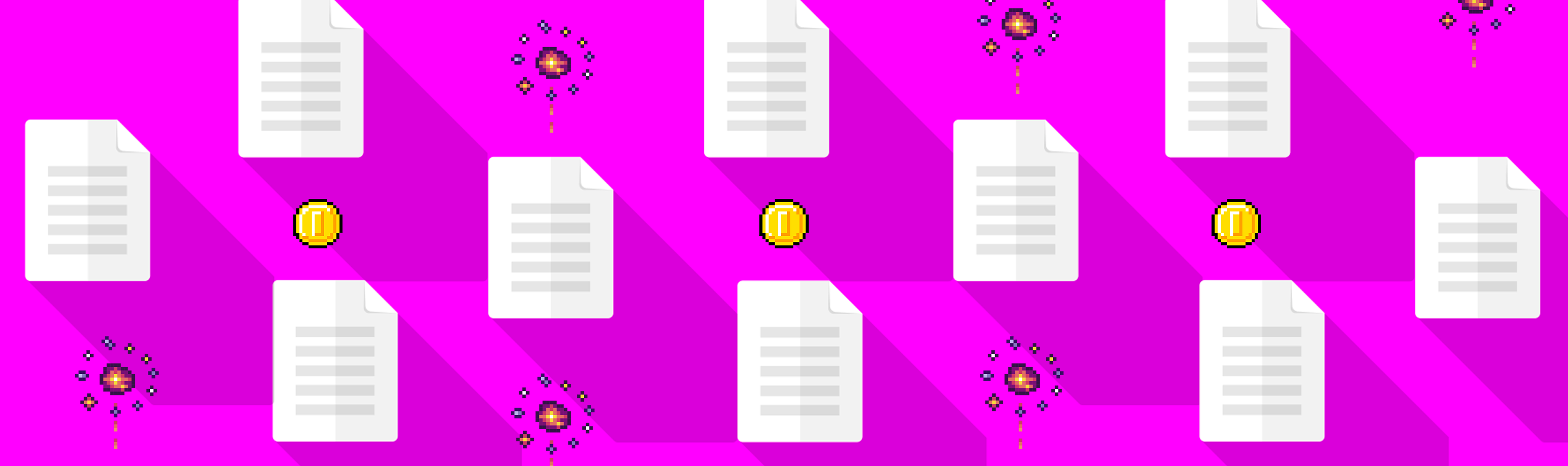 5 Red Flags in Influencer Marketing Contracts