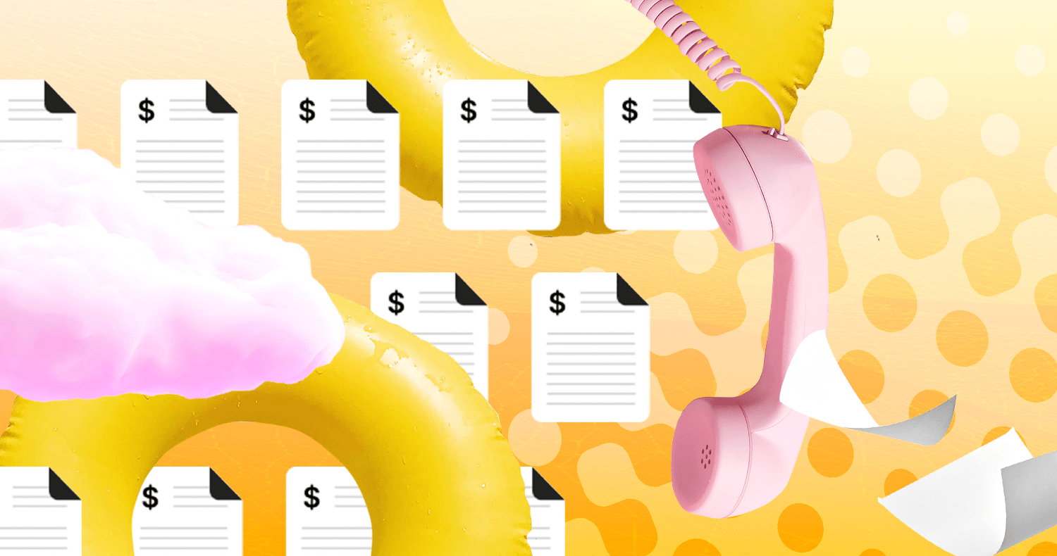 W2 vs W9 vs 1099 Contractors: Differences