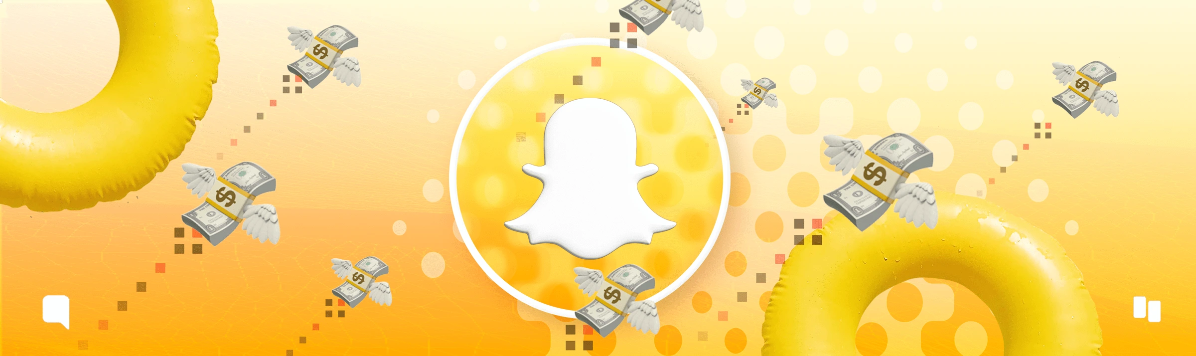 How to Pay SnapChat Influencers?