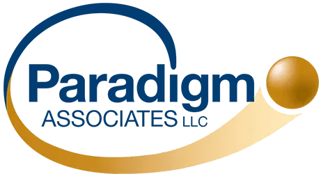 Paradigm Associates LLC