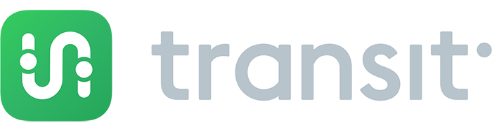 Festibière de Gatineau - S'y rendre