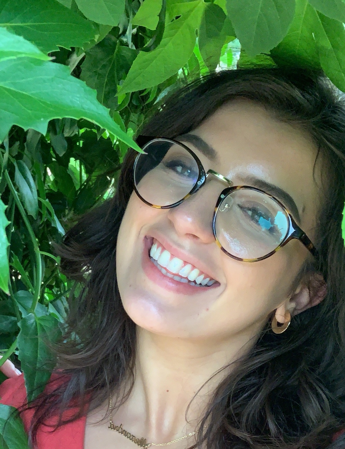 Christopher Norkus's Instagram, Facebook & TikTok on IDCrawl