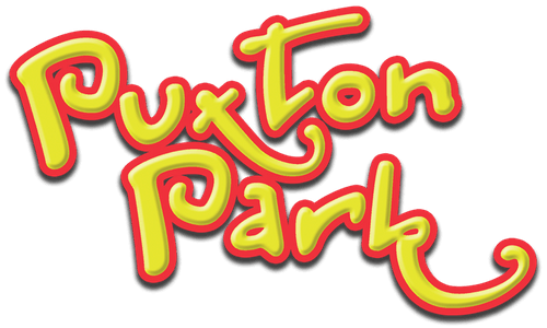 Things To Do - Uphill Marina & Touring Park