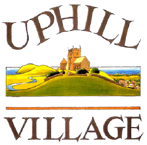 Things To Do - Uphill Marina & Touring Park