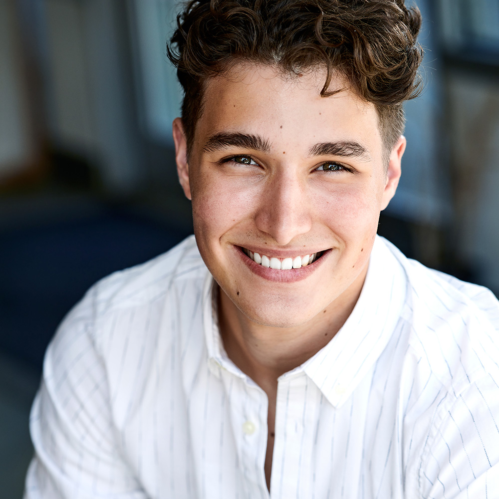 Irondale Ensemble Project | About - Who We Are