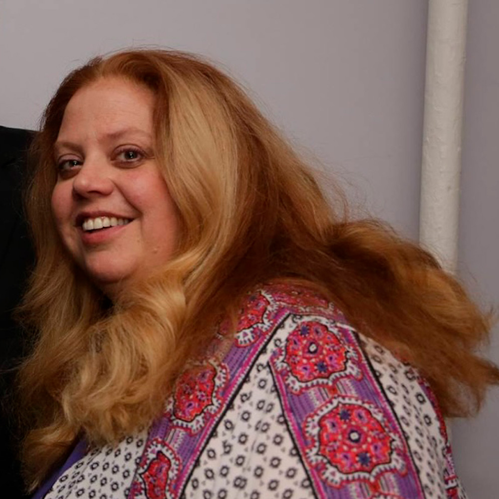 Irondale Ensemble Project | About - Who We Are