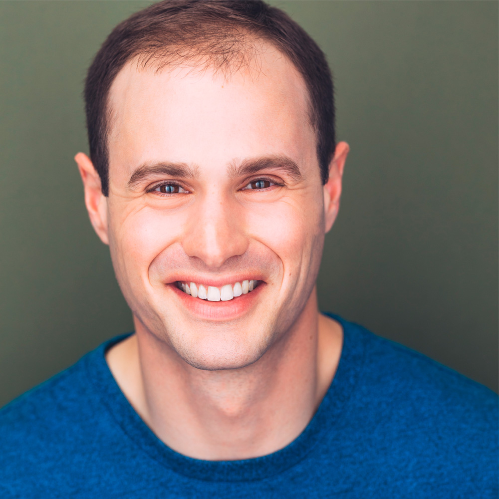 Irondale Ensemble Project | About - Who We Are