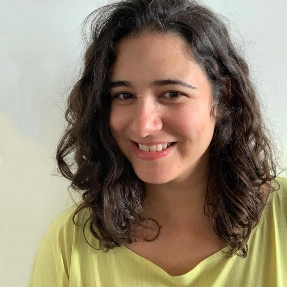 Irondale Ensemble Project | About - Who We Are