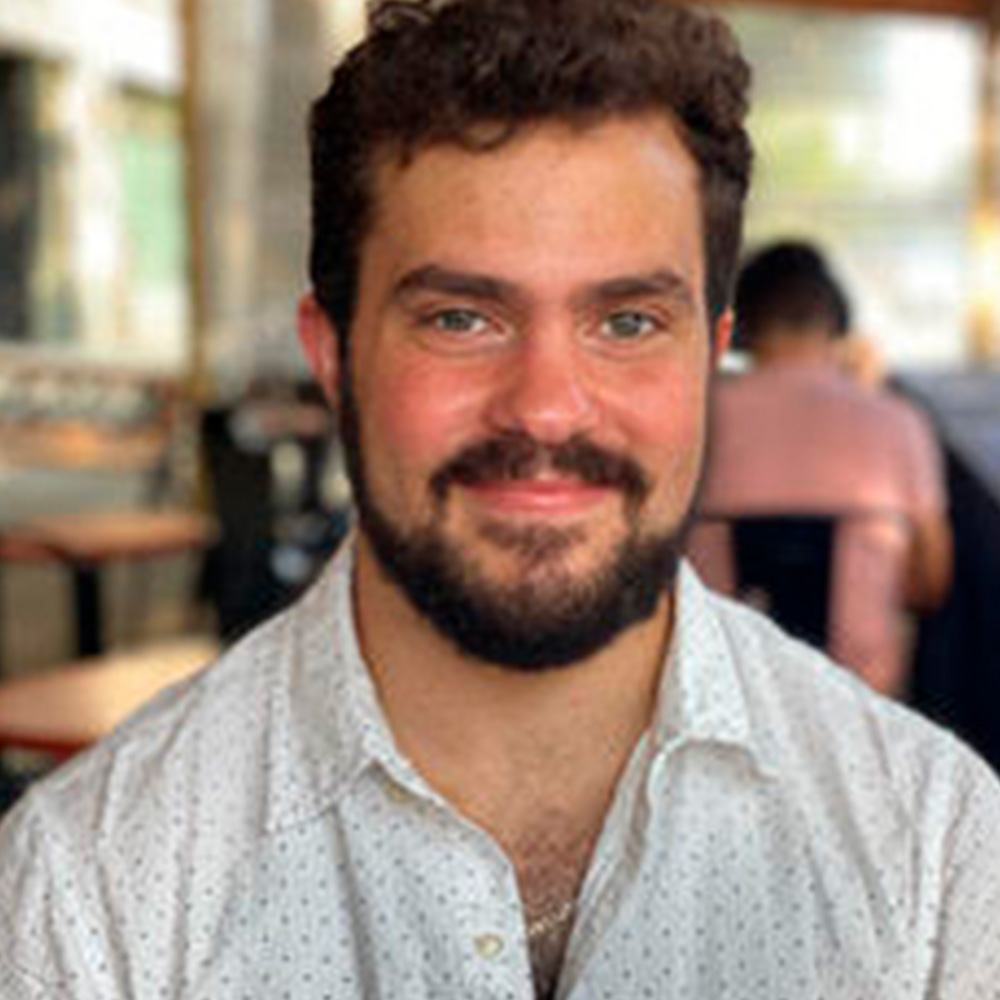 Irondale Ensemble Project | About - Who We Are