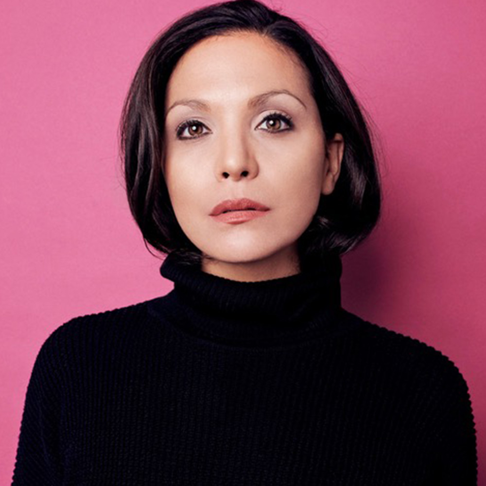 Irondale Ensemble Project | About - Who We Are