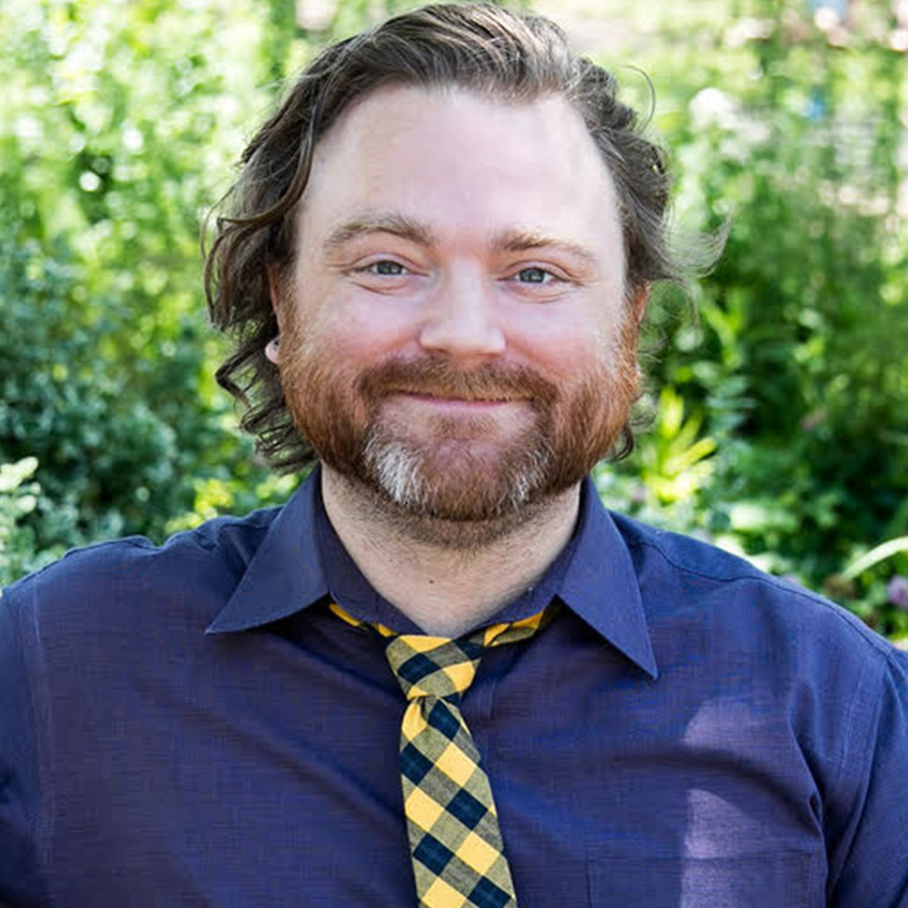 Irondale Ensemble Project | About - Who We Are