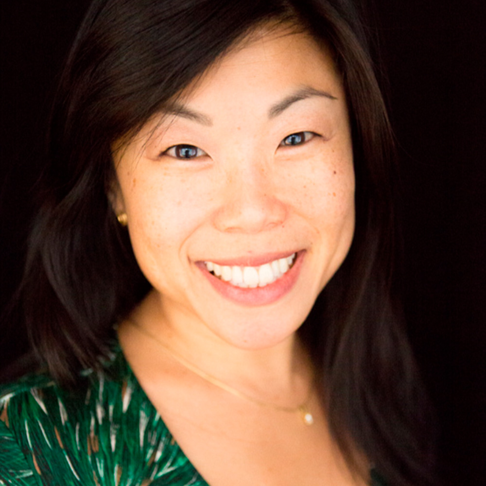 Irondale Ensemble Project | About - Who We Are