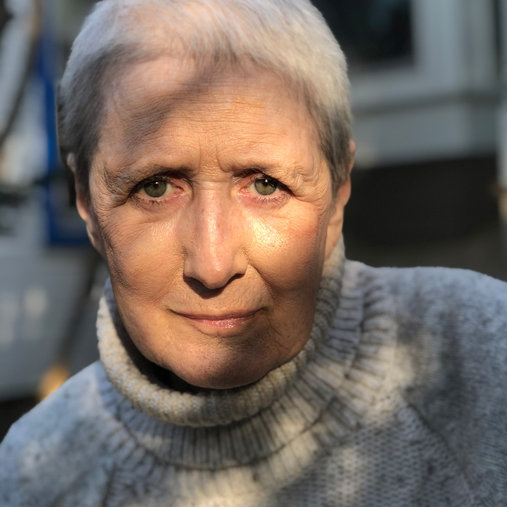 Irondale Ensemble Project | About - Who We Are