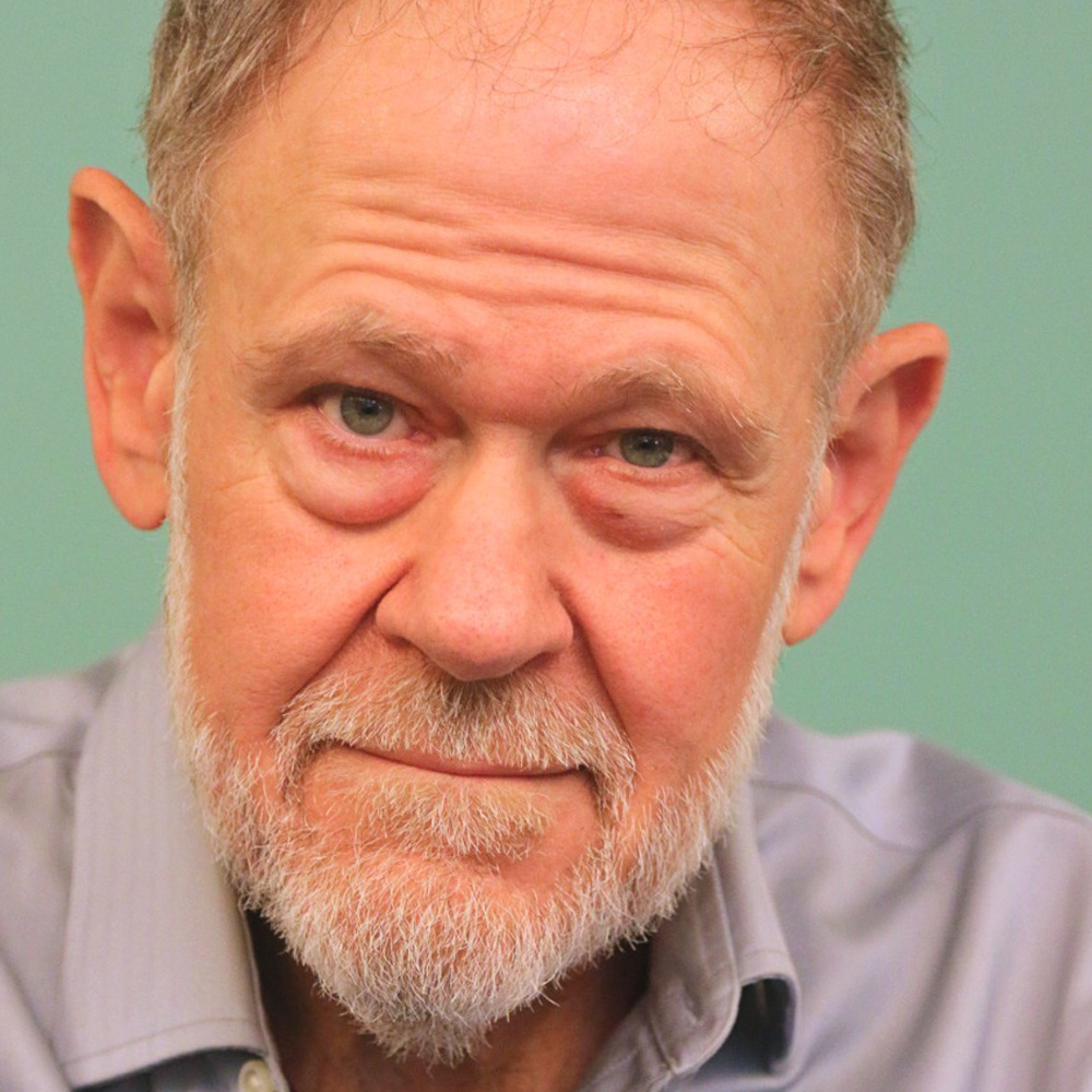 Irondale Ensemble Project | TPSU