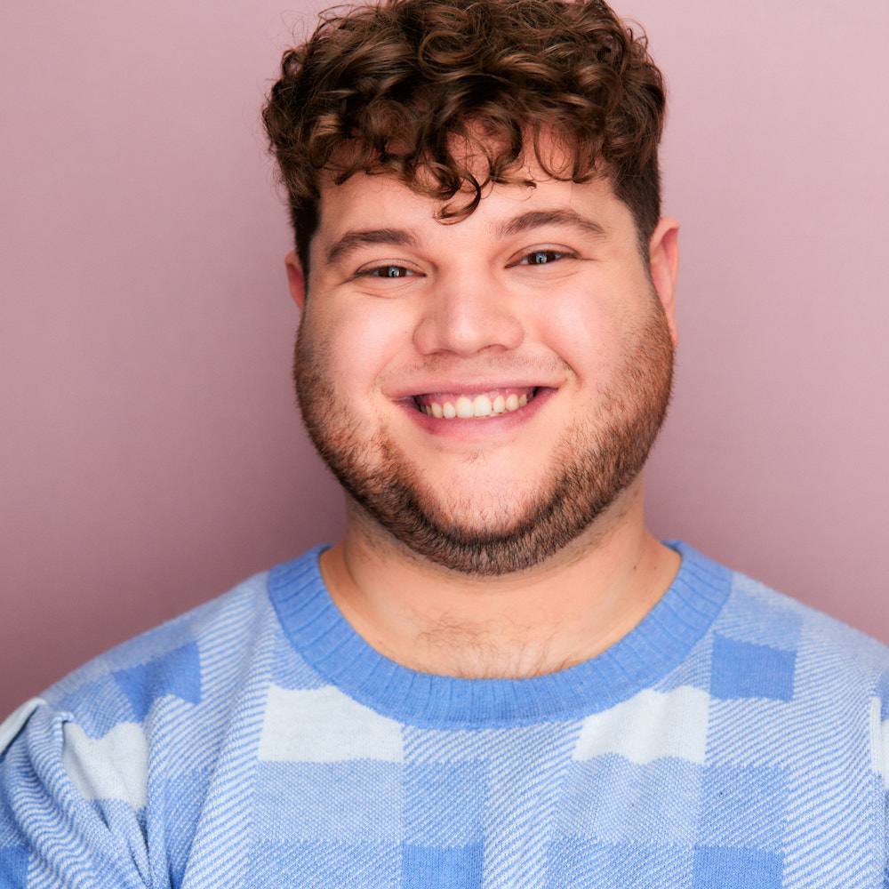 Irondale Ensemble Project | About - Who We Are