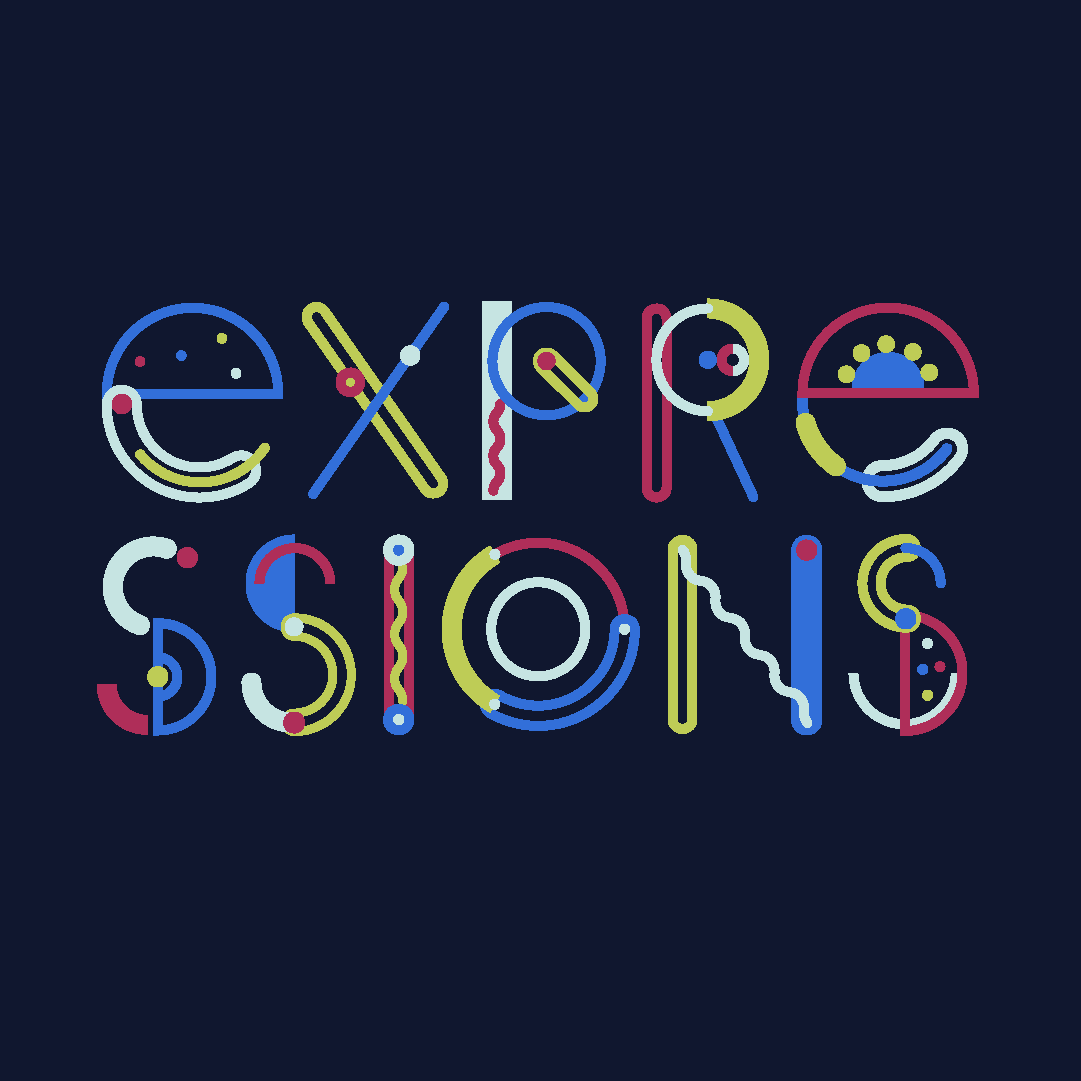 Explanimated by Megan Friesth