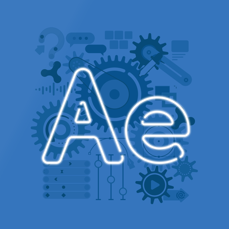 Explanimated by Megan Friesth