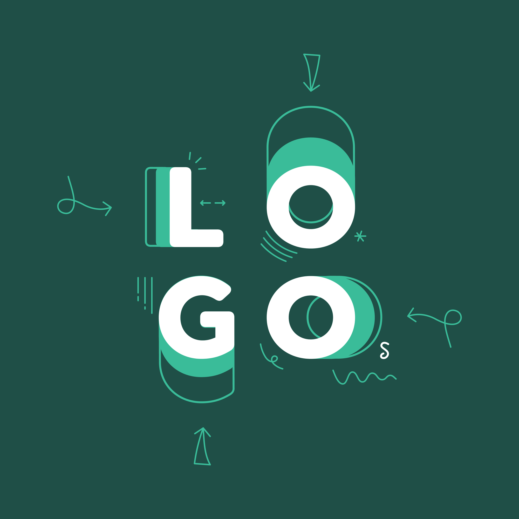 Explanimated by Megan Friesth